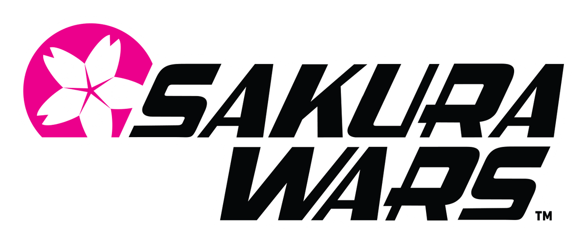 Sakura Wars – Impulse Hobbies