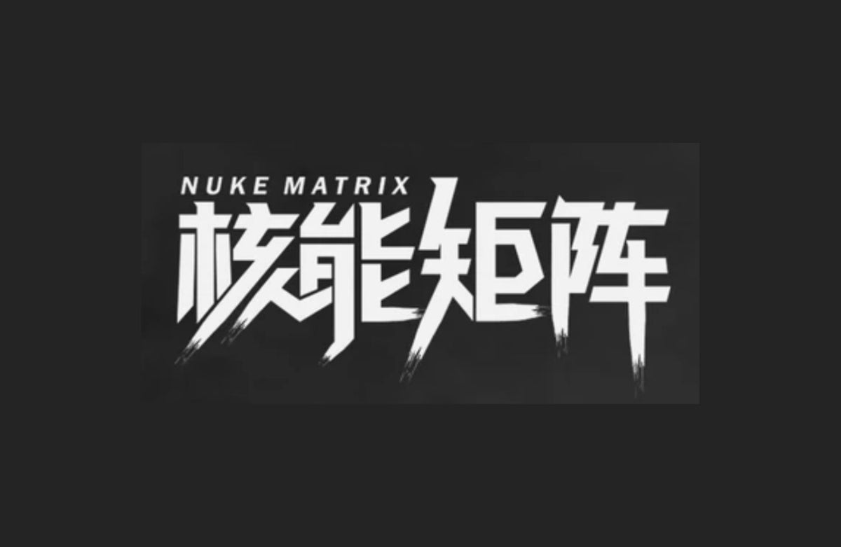 Nuke Matrix – Impulse Hobbies