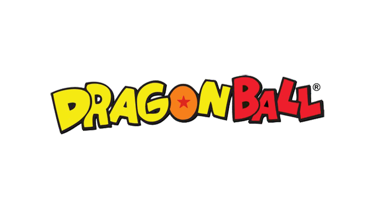 Dragon Ball Universe – Impulse Hobbies