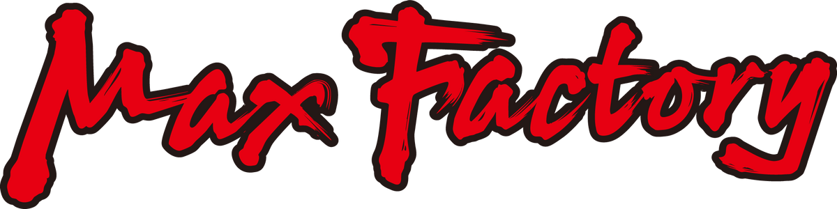 Max Factory – Impulse Hobbies