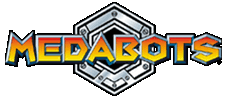 Medabots – Impulse Hobbies