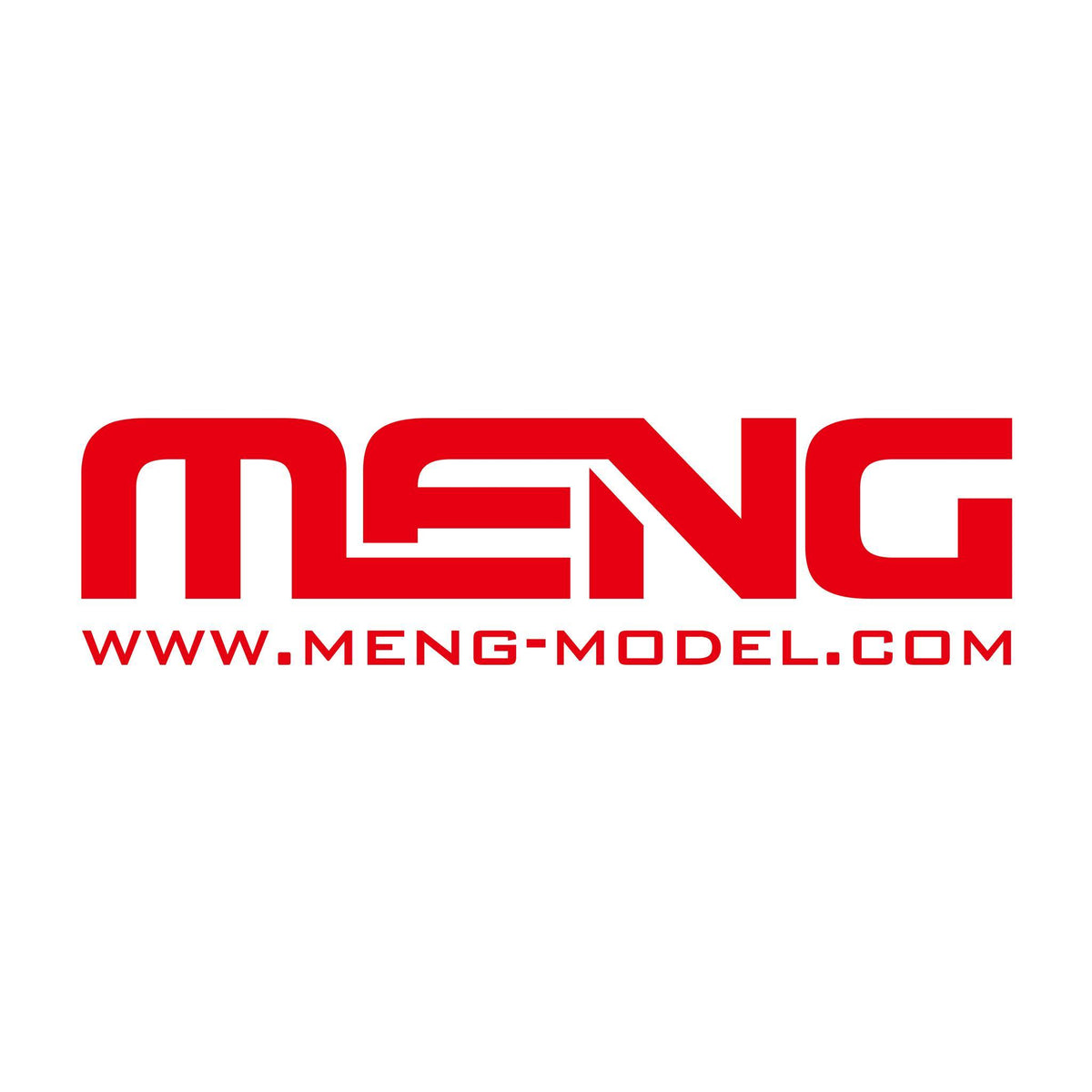 Meng Mecha – Impulse Hobbies