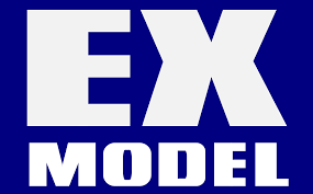 EX Model – Impulse Hobbies