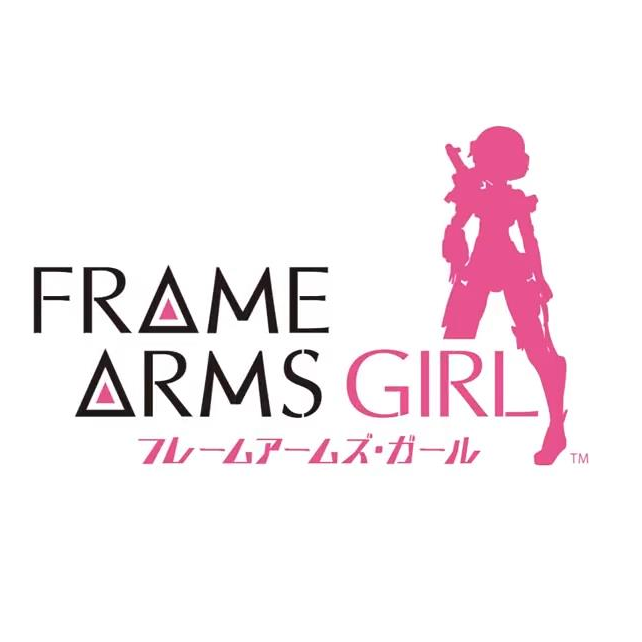 Frame Arms Girl – Impulse Hobbies