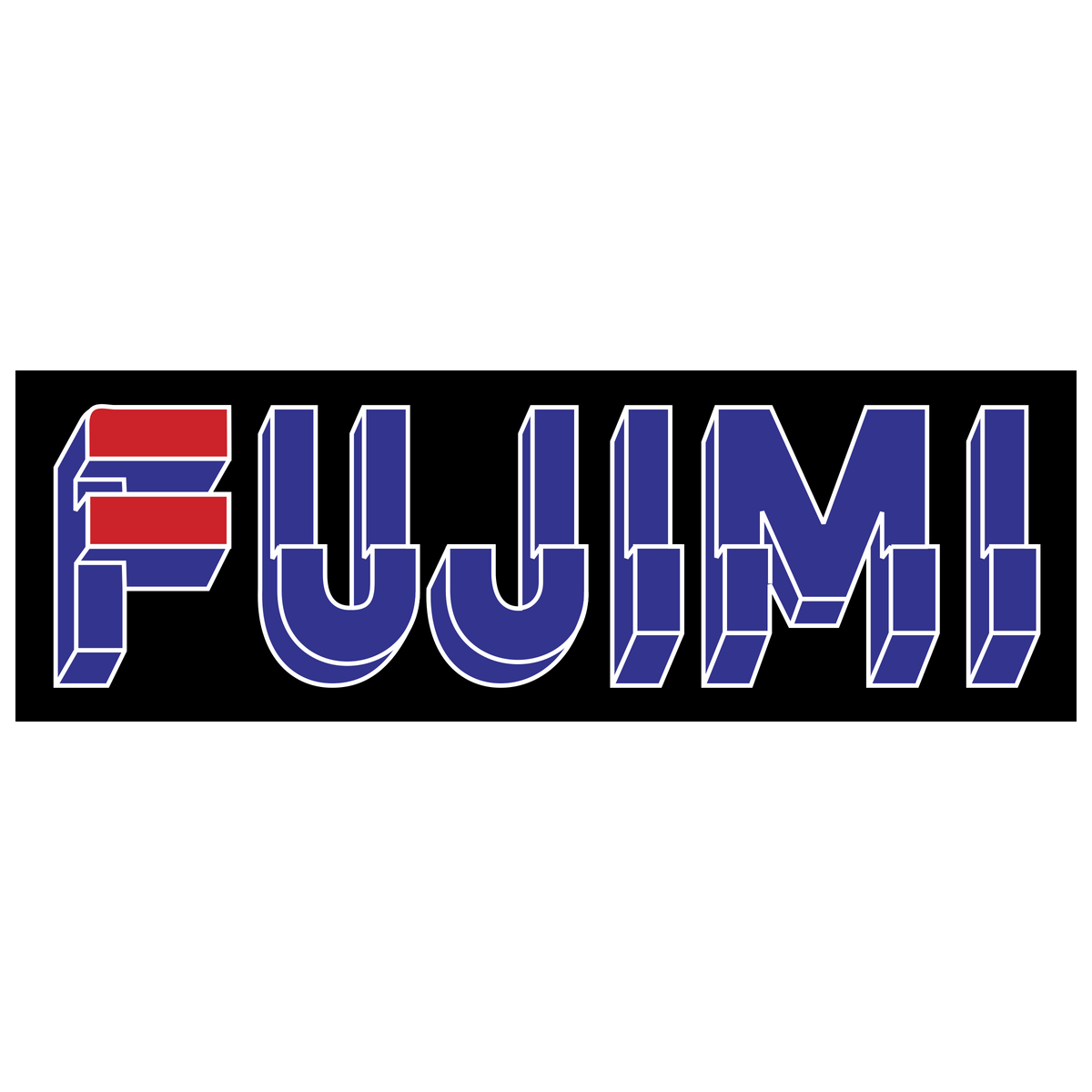 Fujimi – Impulse Hobbies