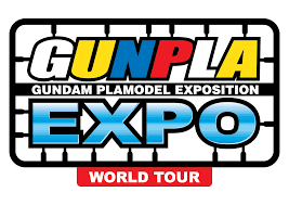 Gunpla Expo – Impulse Hobbies