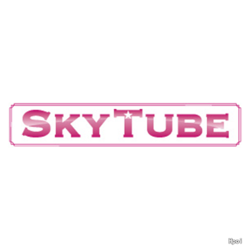 SkyTube – Impulse Hobbies