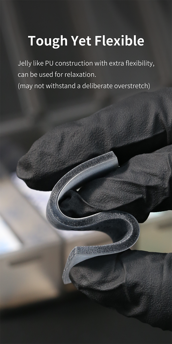 FS-S01 Flexible Sanding Board Set 180-800 Grit @ Impulse Hobbies