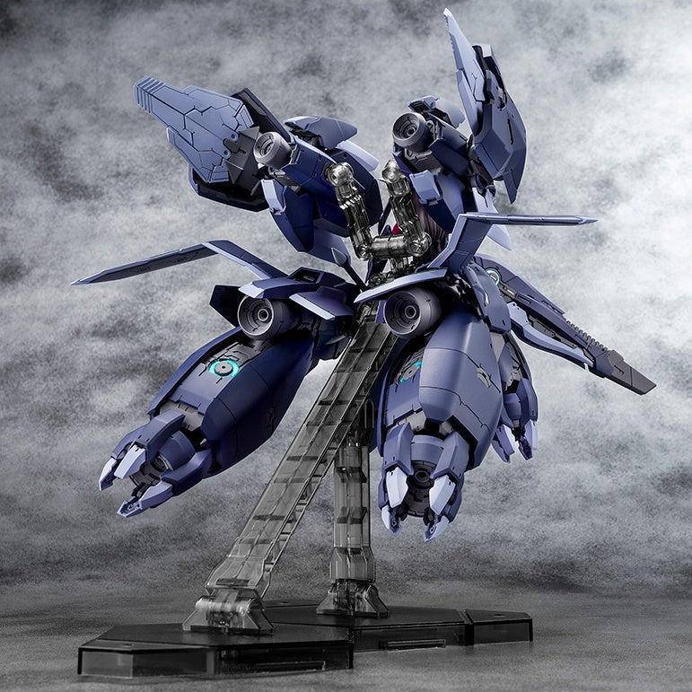 Megami Device: Sitara Kaneshiya (Tenki) Ver. Ganesha (Alice Gear Aegis ...